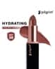 Buy 04 Mocha Bliss Lips for Women by PILGRIM Online | Ajio.com