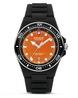 Buy Orange Watches for Men by Swiss Military Hanowa Online | Ajio.com