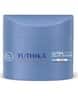 Buy White Shampoos & Conditioners for Men by Yuthika Online | Ajio.com