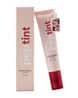 Buy Joy Lips for Women by TIRA Online | Ajio.com