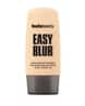 Buy Cashew 140g Face & Body for Women by Huda Beauty Online | Ajio.com