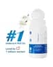 Buy Multi Deodorants & Body Sprays for Women by BE BODYWISE Online ...