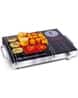 Buy Black Cooktops for Home & Kitchen by Wonderchef Online | Ajio.com