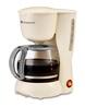 Buy Ivory Coffee Makers for Home & Kitchen by Wonderchef Online | Ajio.com