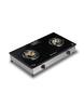 Buy BLACK Cooktops for Home & Kitchen by Wonderchef Online | Ajio.com
