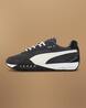 Buy Grey Sneakers for Women by Puma Online | Ajio.com