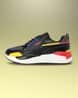 Buy Dark Shadow-Puma Black Sneakers for Men by PUMA Online | Ajio.com