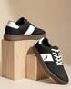 Buy Black Casual Shoes for Men by U.S. Polo Assn. Online | Ajio.com
