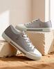 Buy Grey Sneakers for Men by U.S. Polo Assn. Online | Ajio.com