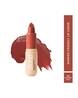 Buy almond milk Lips for Women by AKIND Online | Ajio.com