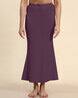 Buy Purple Shapewear for Women by ALAMPAR Online | Ajio.com