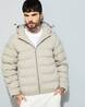 Buy BEIGE Jackets & Coats for Men by MAX Online | Ajio.com