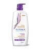 Buy White Shampoos & Conditioners for Men by Yuthika Online | Ajio.com
