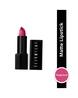 Buy Playground Lips for Women by PAC Online | Ajio.com