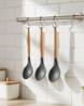 Buy Grey Cookware for Home & Kitchen by WE3 Online | Ajio.com
