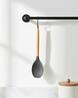 Buy Grey Cookware for Home & Kitchen by WE3 Online | Ajio.com