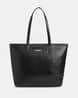 Buy Black Handbags for Women by CAPRESE Online | Ajio.com