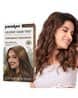 Buy hazel brown Sets & Kits for Women by PARADYES Online | Ajio.com