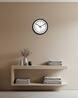 Buy Black Wall & Table Decor for Home & Kitchen by SPACES UNHOOKED ...