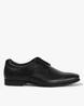 Buy Black Formal Shoes for Men by Lee Cooper Online | Ajio.com