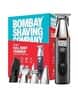 Buy multi Shaving Tools for Men by Bombay Shaving Company Online | Ajio.com