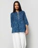 Buy Violet Tops for Women by MELANGE BY LIFESTYLE Online | Ajio.com
