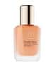 Buy 3N2 Wheat Face & Body for Women by Estee Lauder Online | Ajio.com
