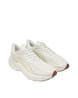 Buy PUMA Velocity NITRO™ 4 Men's Road Running Shoes | Warm White-Gold ...