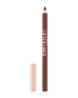 Buy Cross The Line Lips for Women by Maybelline New York Online | Ajio.com