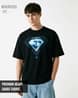 Buy Black Tshirts for Men by Buda Originals Online | Ajio.com