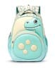 Buy Blue Backpacks for Girls by Priority Online | Ajio.com