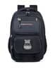 Buy Black Backpacks for Men by Priority Online | Ajio.com